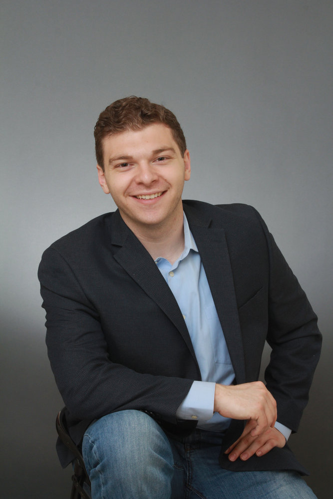 Queens author writes 1970s love story