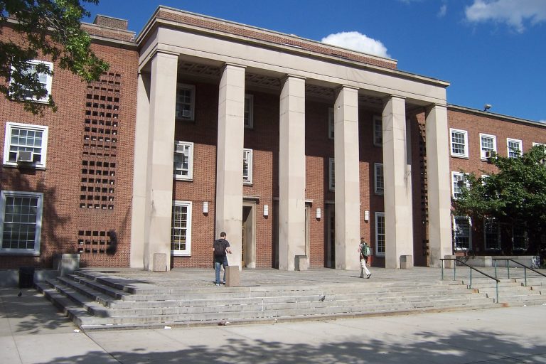 CB9 Offers Free Thyroid Cancer Screening At Borough Hall cb9-offers-free-thyroid-cancer-screening-at-borough-hall