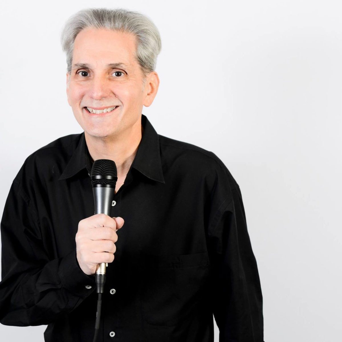 On The Record: Tom Padovano