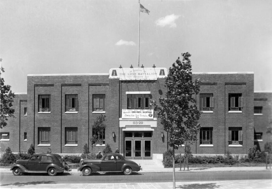 Remembering Rego Park’s Own Willis Reed, Jr.