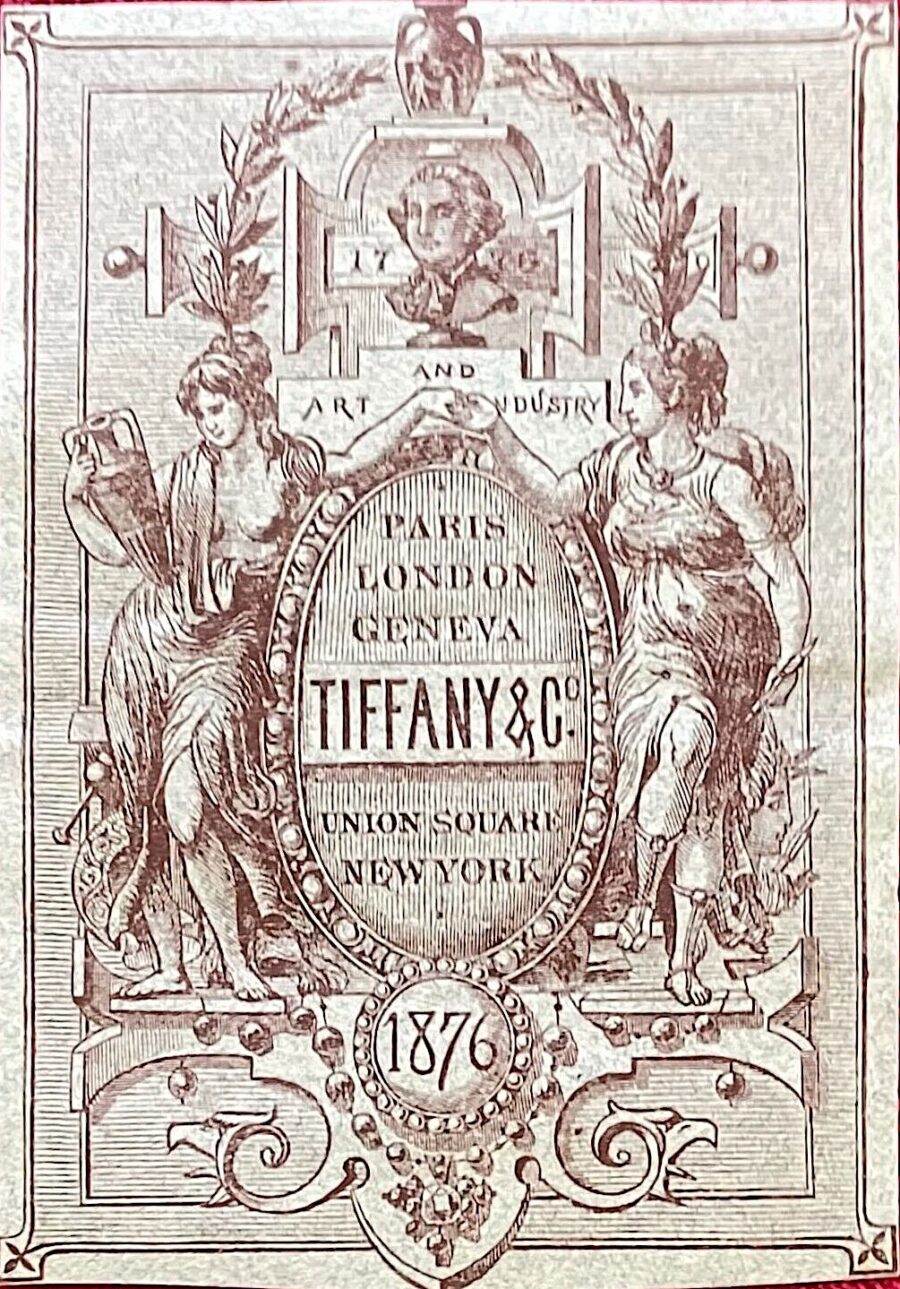 Rediscovering Victorian Era Trade Cards