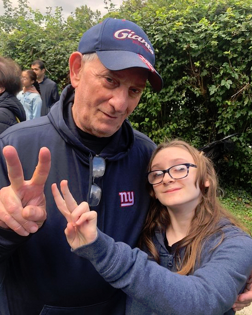 Forest Hills’ Renaissance Man Samuel Picker Remembered