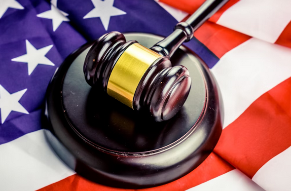 NY Consumer Law 102: US CROA Disclosures & Reporting | Law