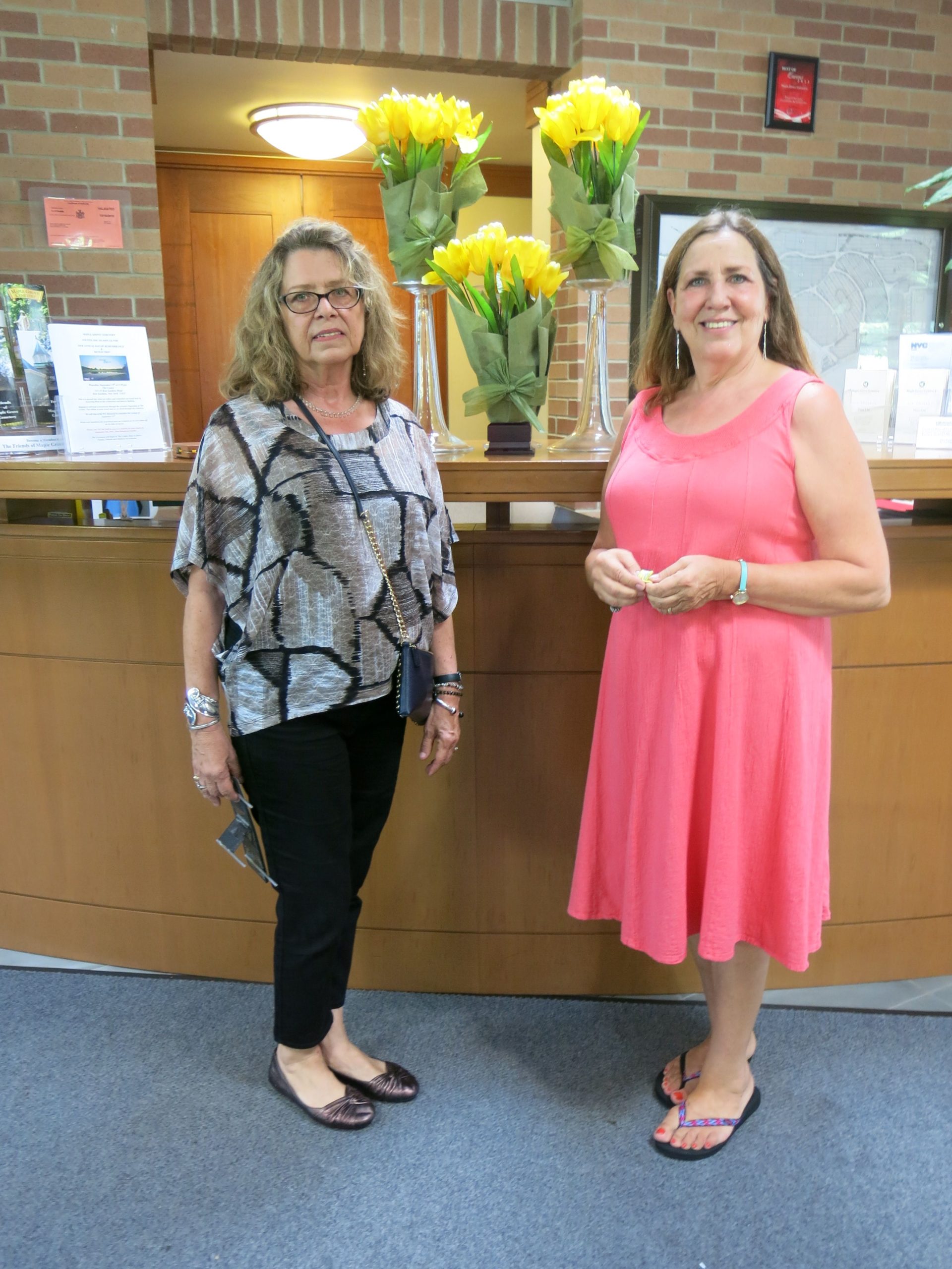 Pioneer Artist Nikos Bel-Jon “Painted with Light;” Nationally ...