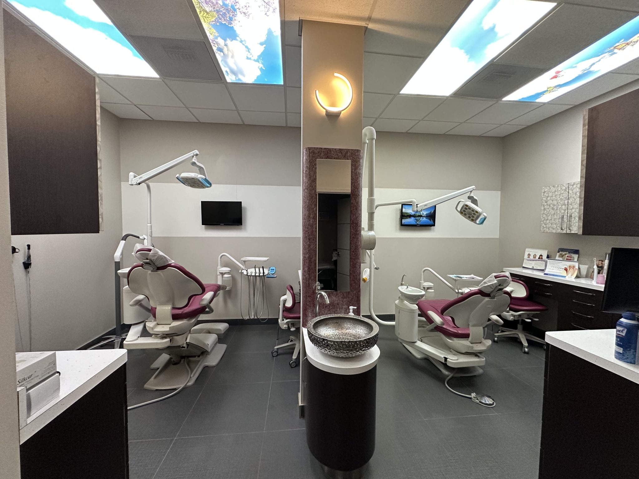 A Brighter Smile Awaits at Duo Dental & Laser Spa