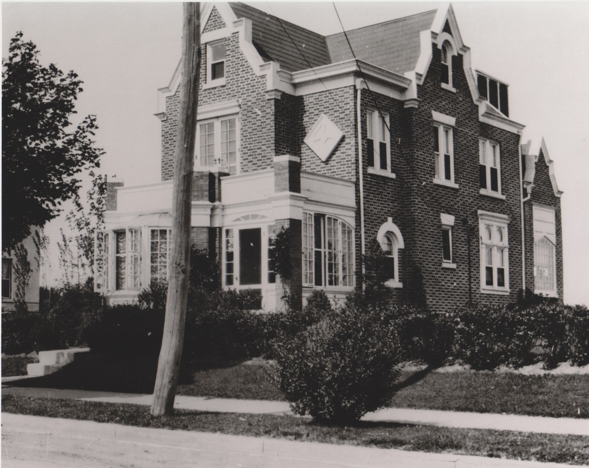 Helen Keller Comes Home Through U.S. History Teacher David Edelman ...